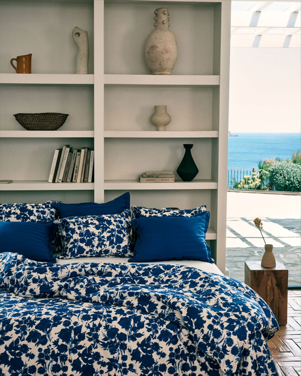 GANT Home Collection | Homeware | Official GANT UK Store