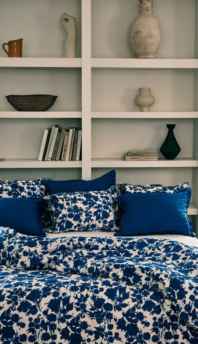 GANT Home Collection | Homeware | Official GANT UK Store