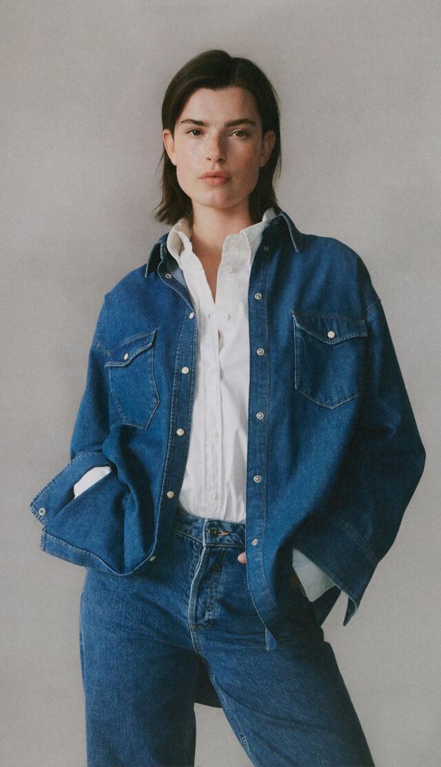 GANT UK & Ireland: Official GANT Store Online