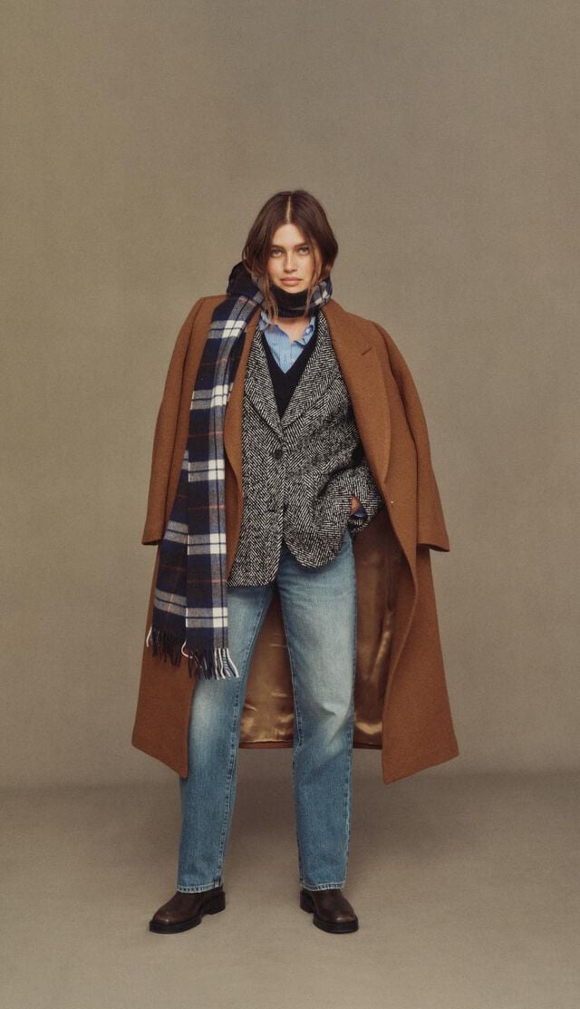 New Arrivals Gant - UK