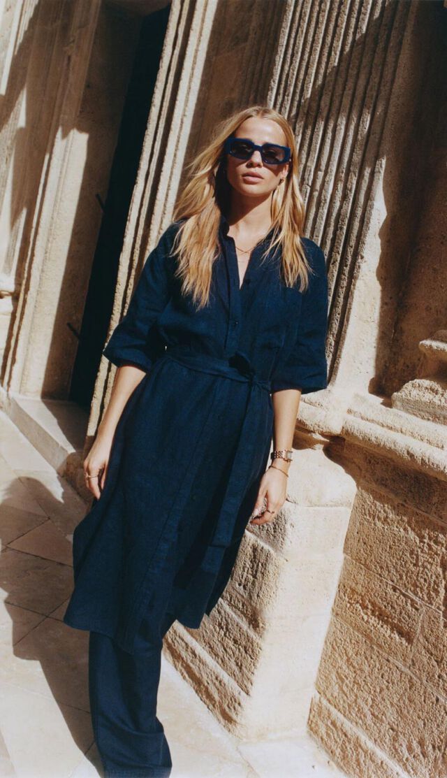 GANT UK & Ireland: Official GANT Store Online