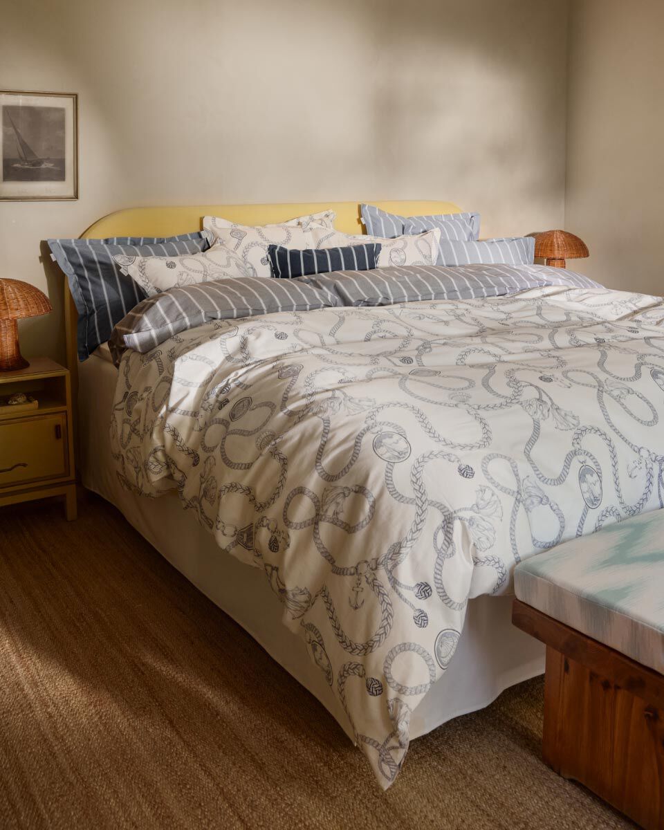 GANT Home Collection | Homeware | Official GANT UK Store