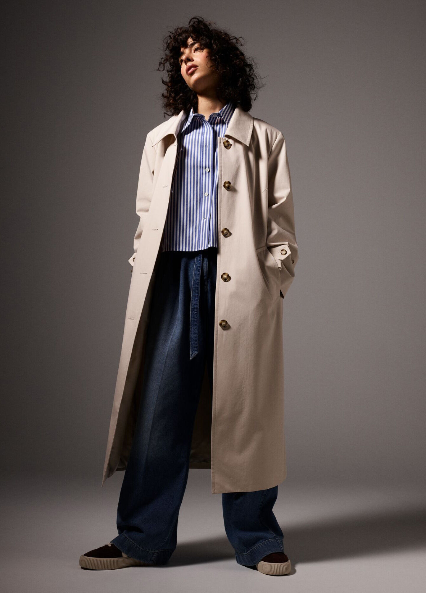 New Arrivals Gant - UK