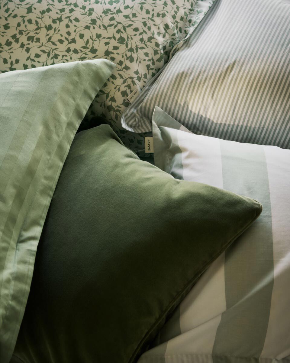 GANT Home Collection | Homeware | Official GANT UK Store