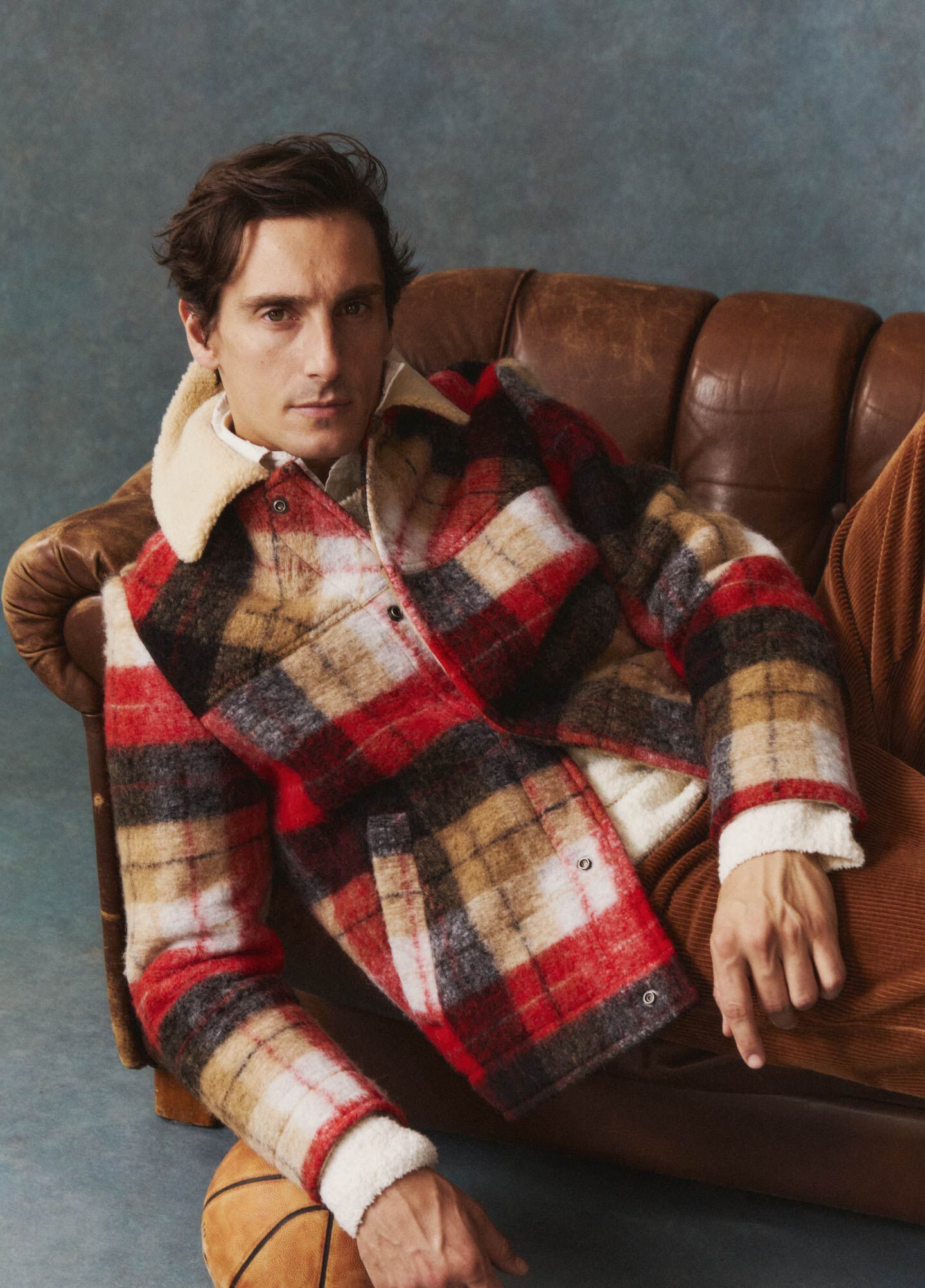 New Arrivals Gant - UK