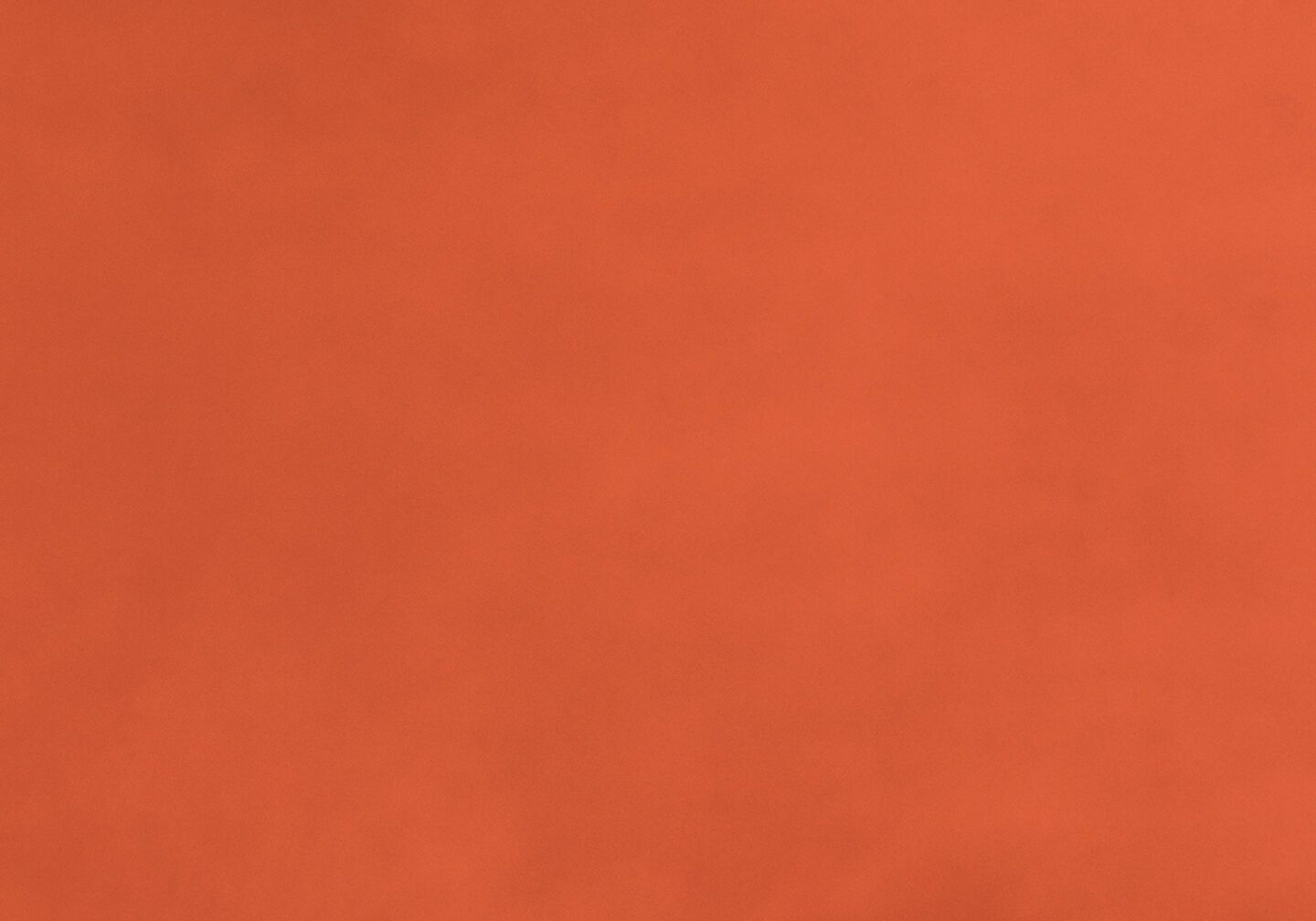 GANT Home Collection | Homeware | Official GANT UK Store