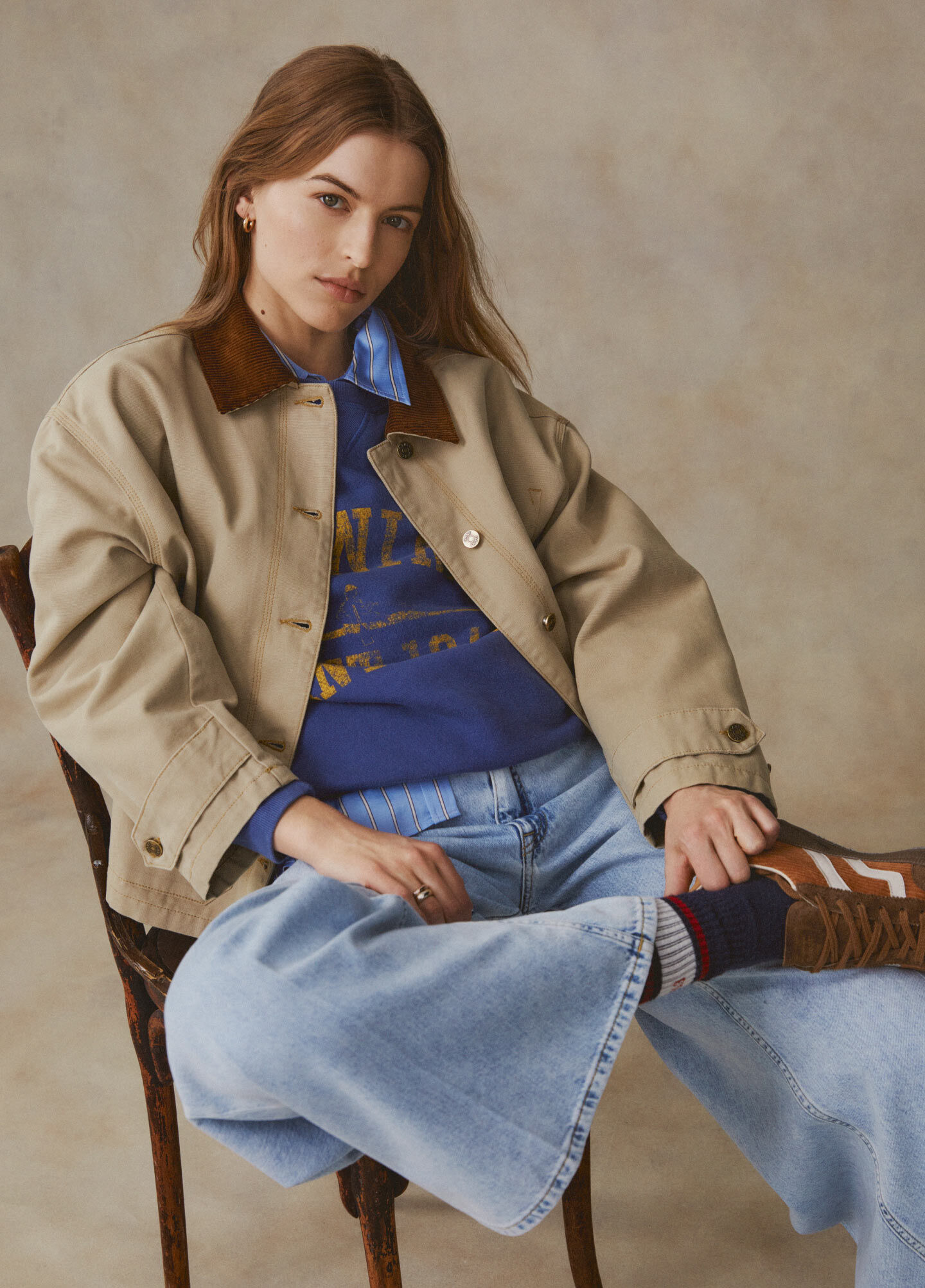 New Arrivals Gant - UK