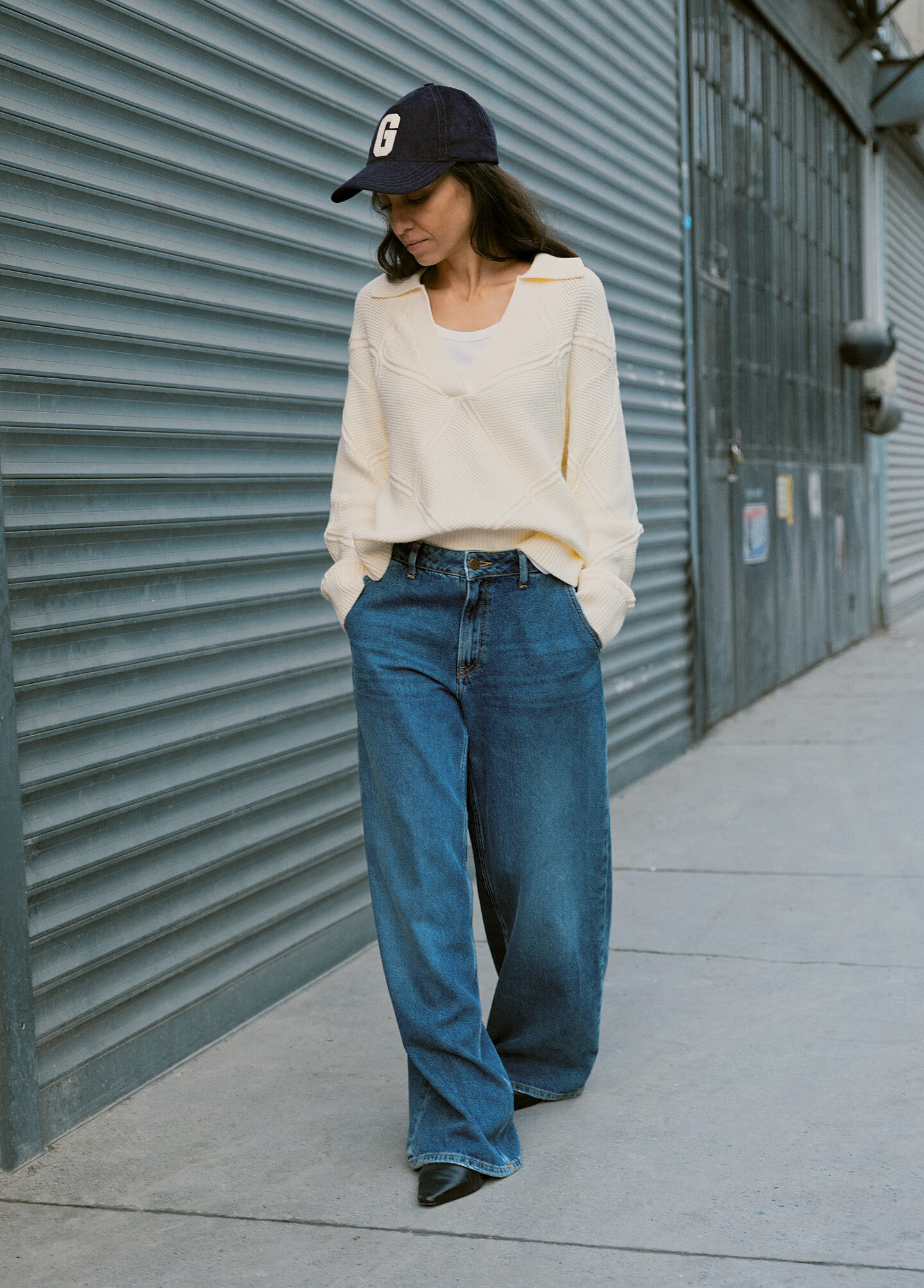 GANT Womens New Arrivals | GANT UK Official