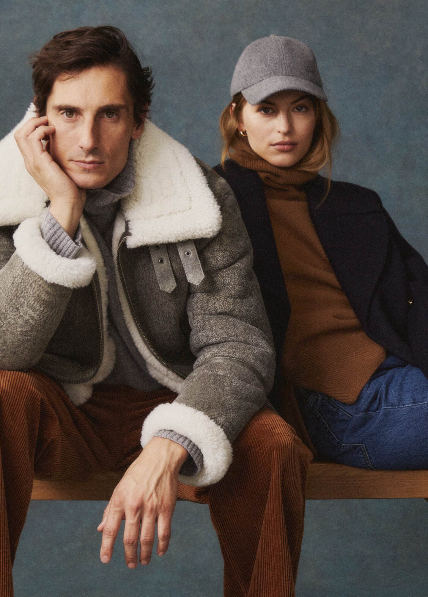 New Arrivals Gant - UK