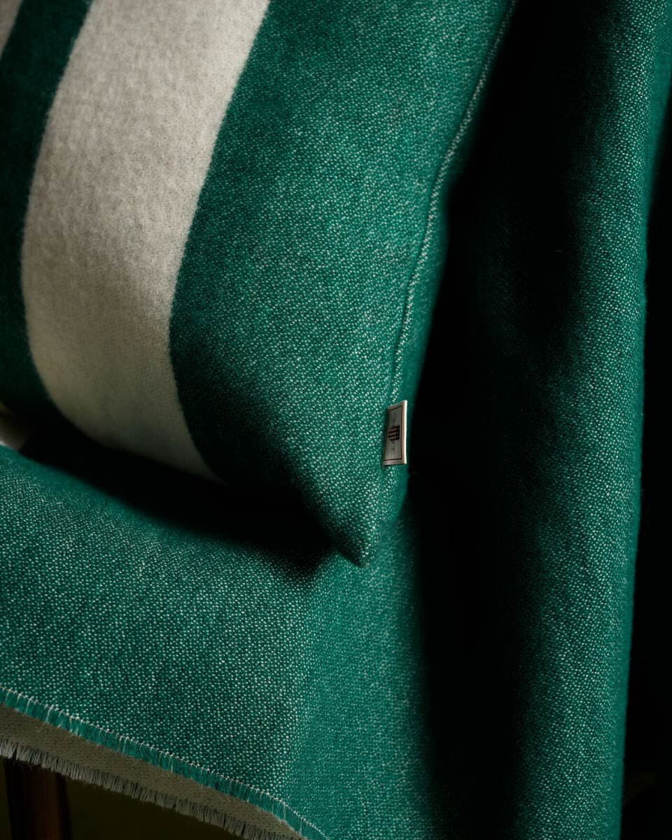 GANT Home Collection | Homeware | Official GANT UK Store