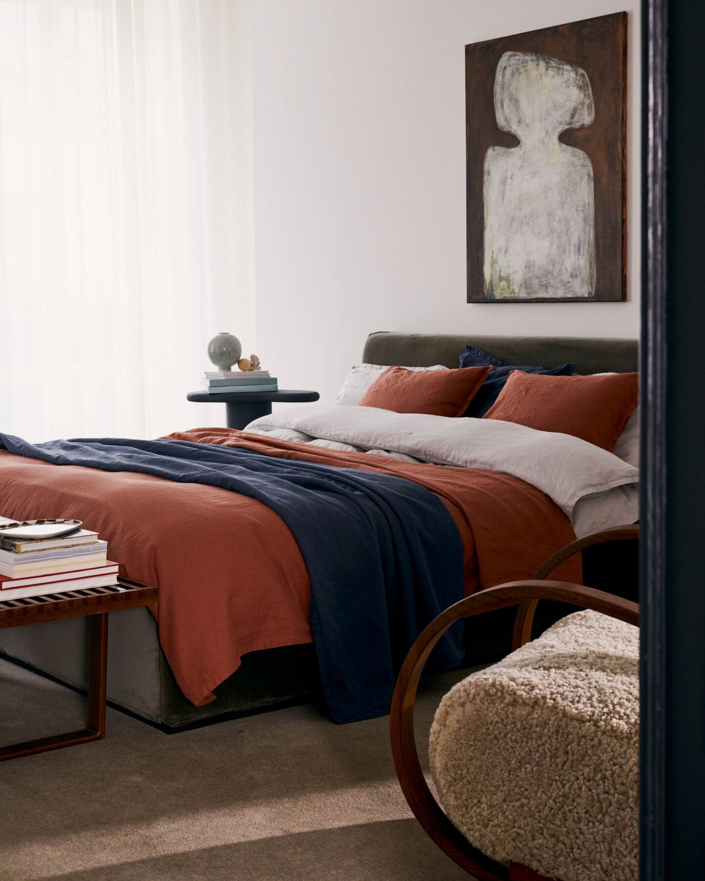 GANT Home Collection | Homeware | Official GANT UK Store