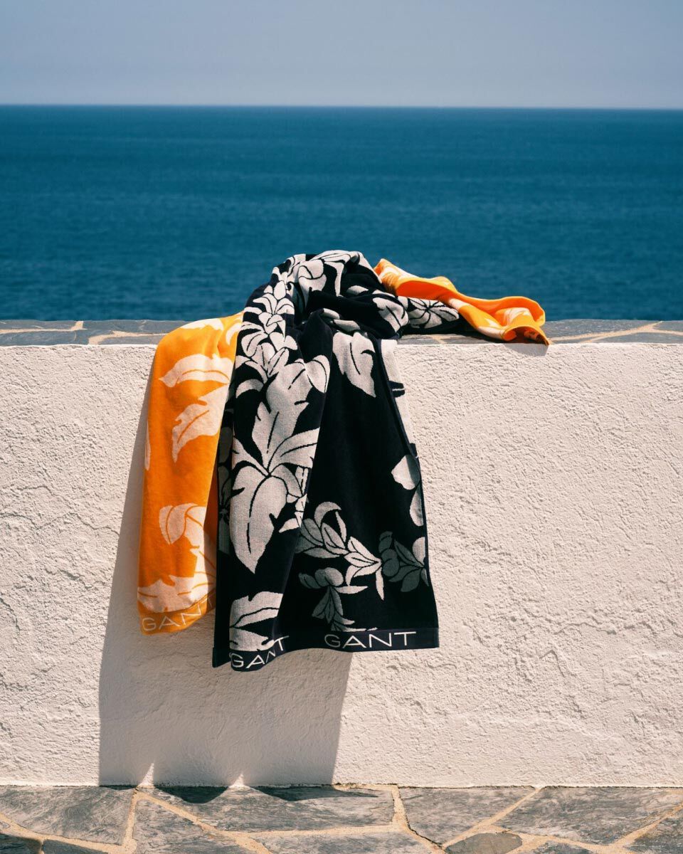 GANT Home Collection | Homeware | Official GANT UK Store