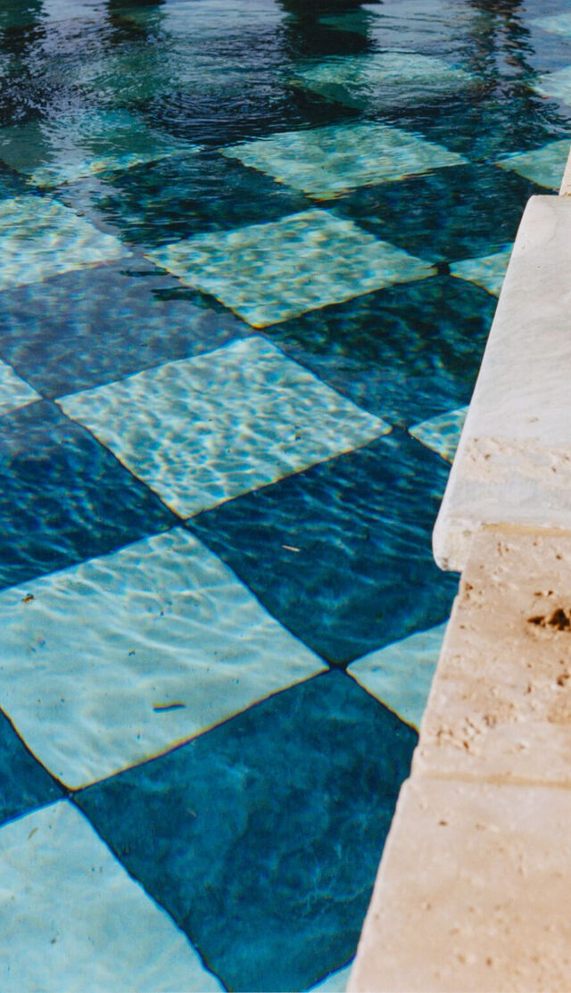 GANT Home Collection | Homeware | Official GANT UK Store