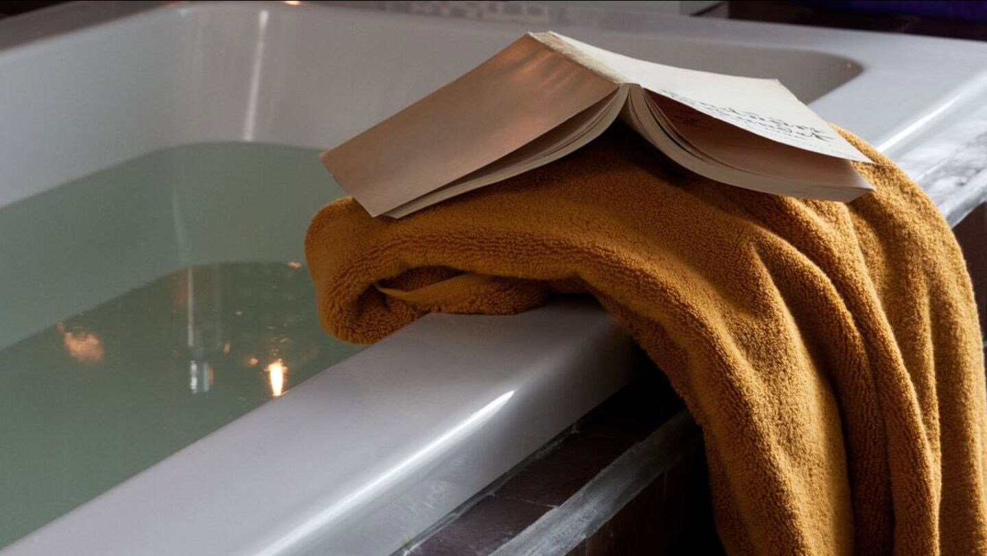 GANT Home Collection | Homeware | Official GANT UK Store