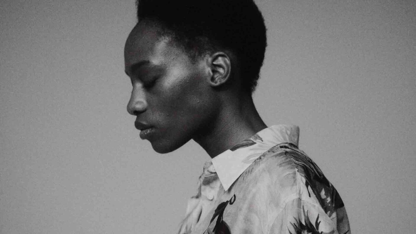 GANT UK & Ireland: Official GANT Store Online