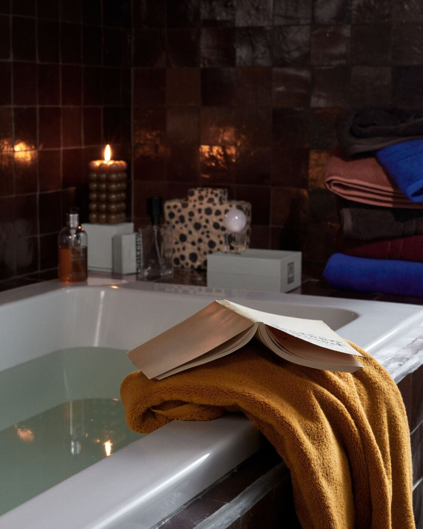 GANT Home Collection | Homeware | Official GANT UK Store