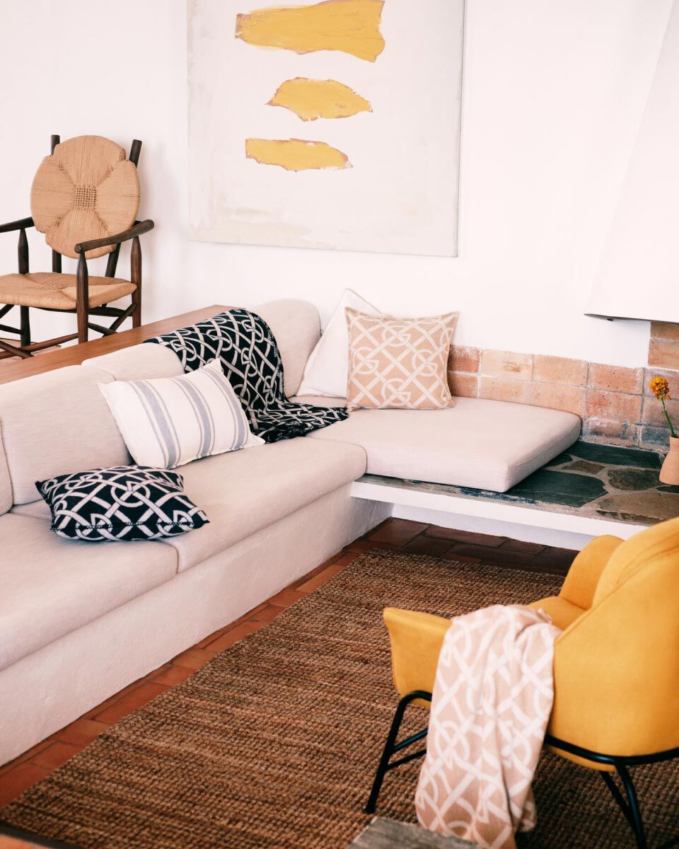 GANT Home Collection | Homeware | Official GANT UK Store