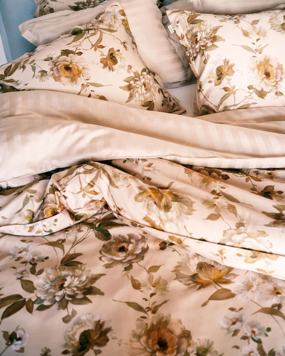 GANT Home Collection | Homeware | Official GANT UK Store