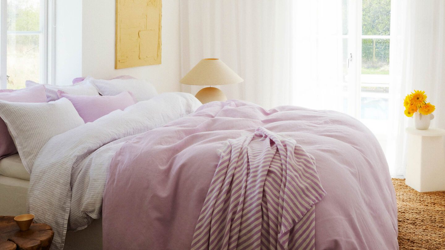 GANT Home Collection | Homeware | Official GANT UK Store