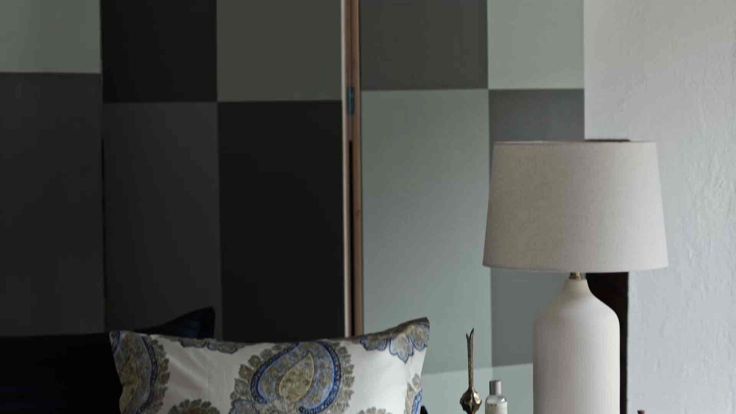 GANT Home Collection | Homeware | Official GANT UK Store