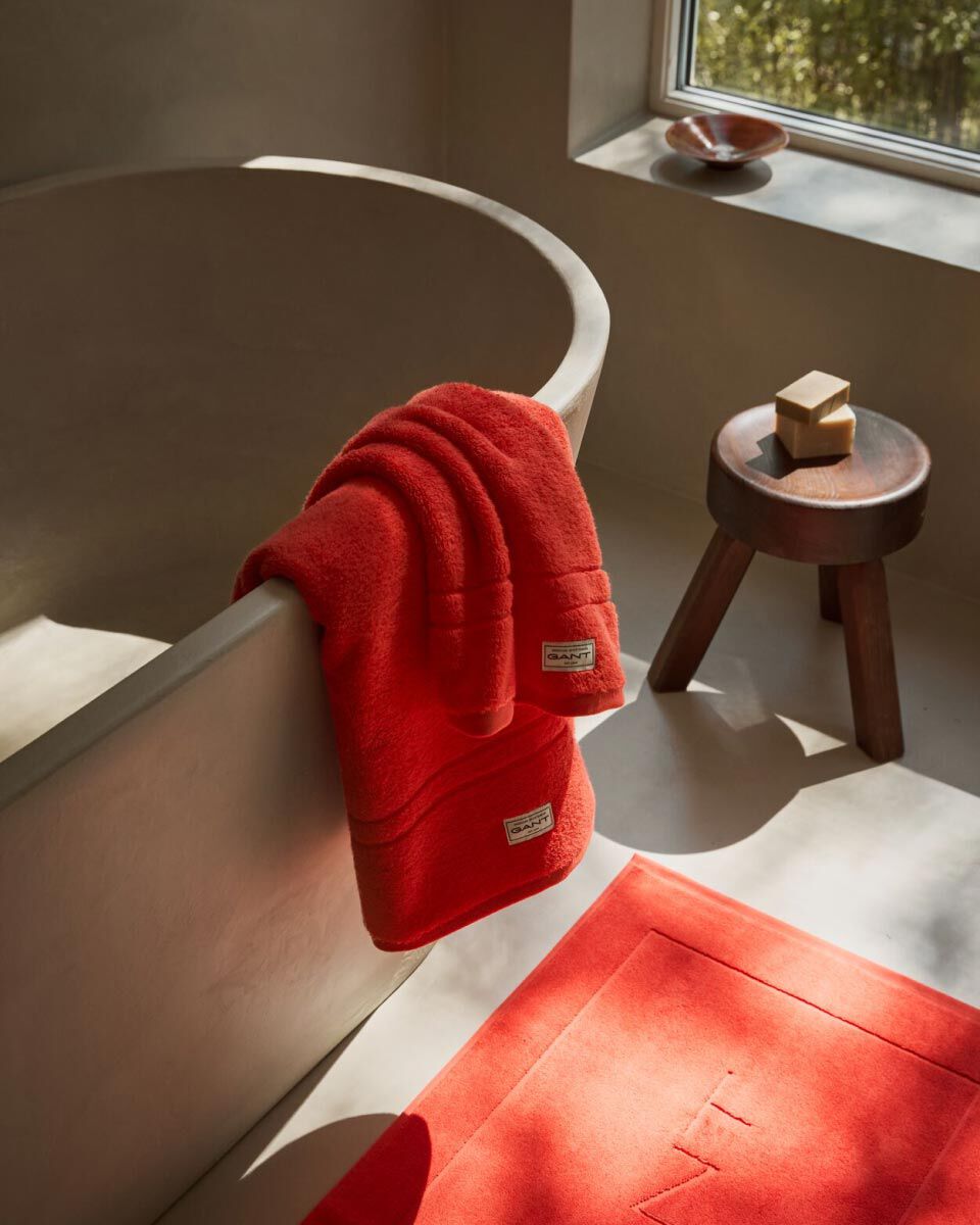 GANT Home Collection | Homeware | Official GANT UK Store