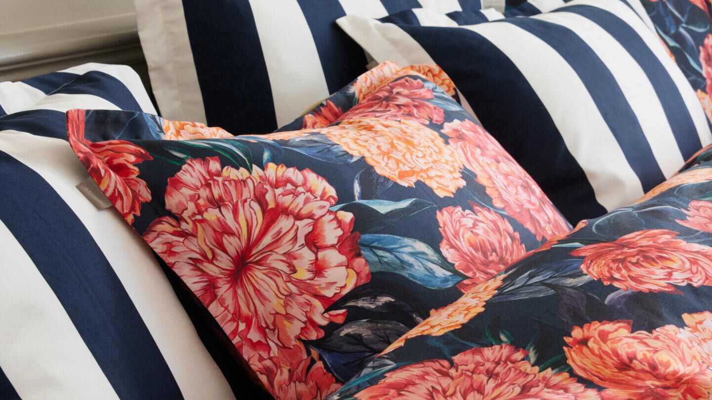 GANT Home Collection | Homeware | Official GANT UK Store