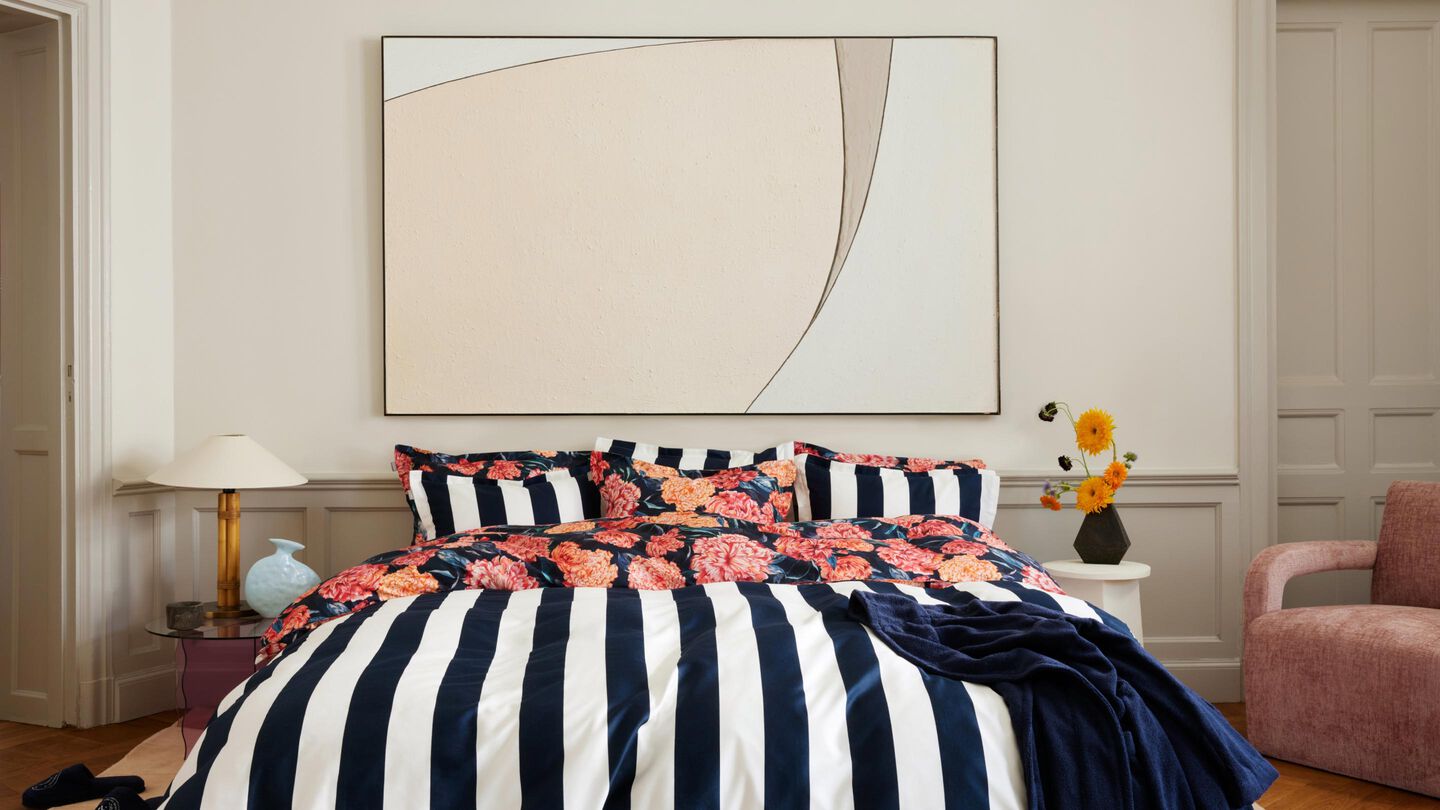 GANT Home Collection | Homeware | Official GANT UK Store