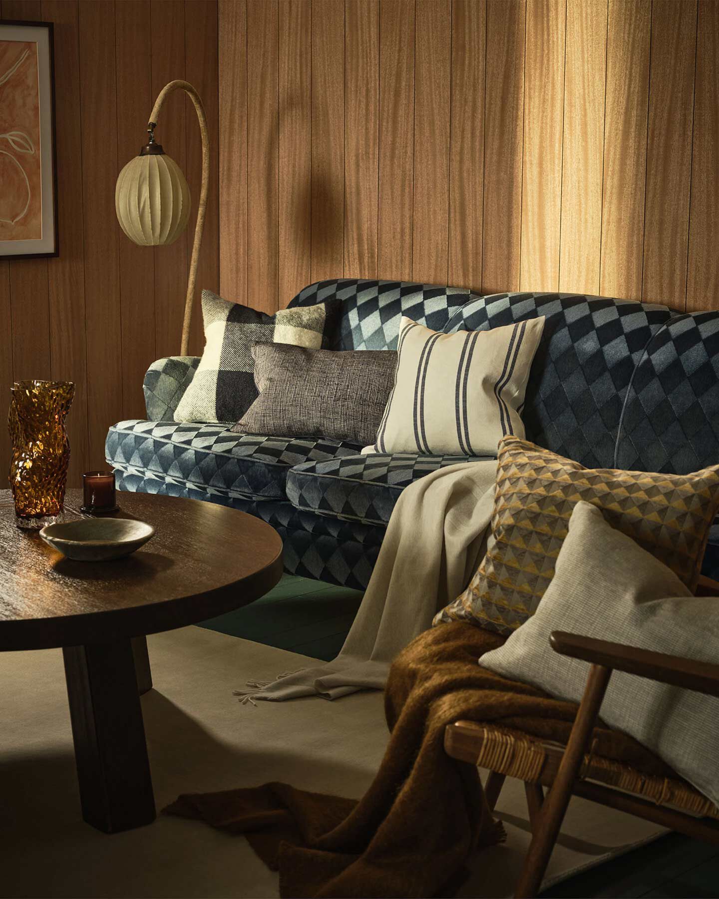 GANT Home Collection | Homeware | Official GANT UK Store