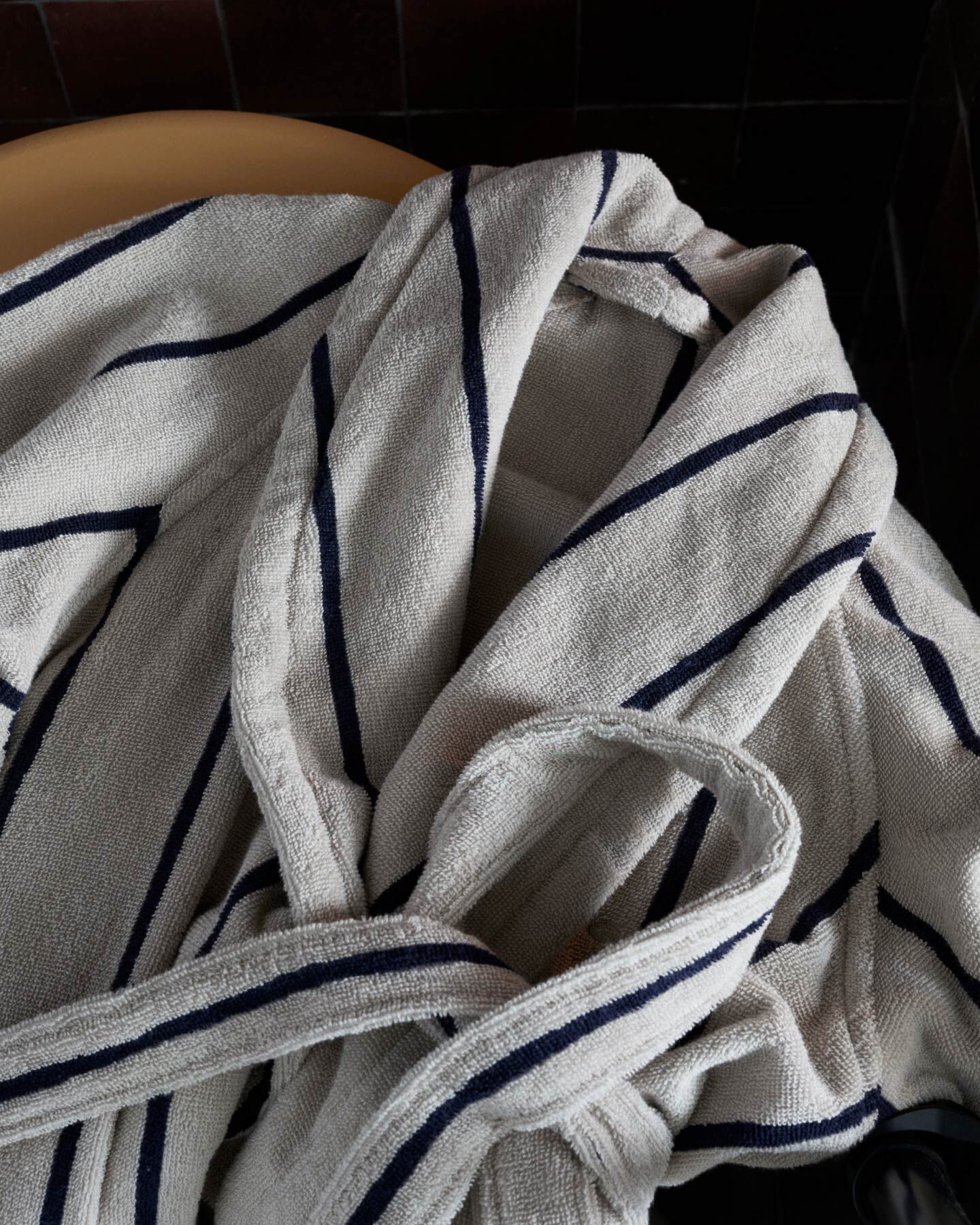 GANT Home Collection | Homeware | Official GANT UK Store