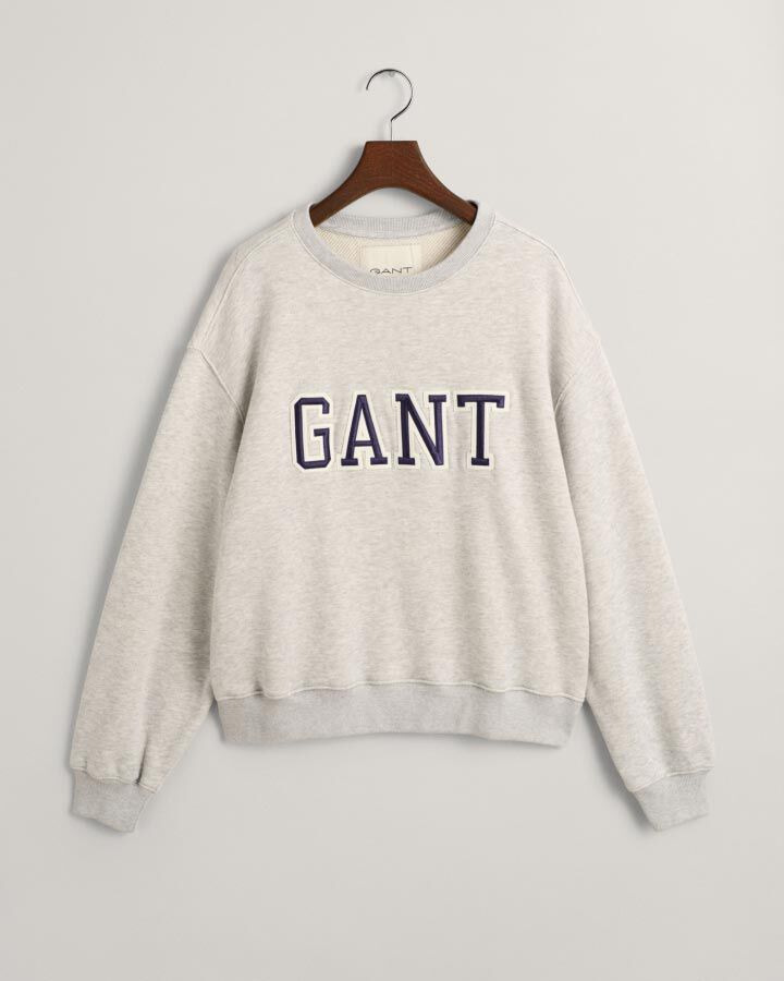 Women's Clothing | Designer Womenswear | GANT UK