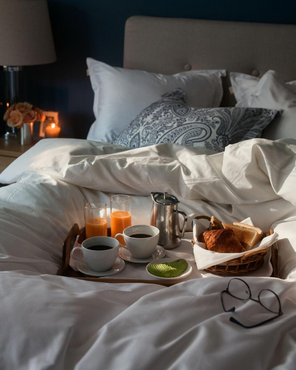 GANT Home Collection | Homeware | Official GANT UK Store