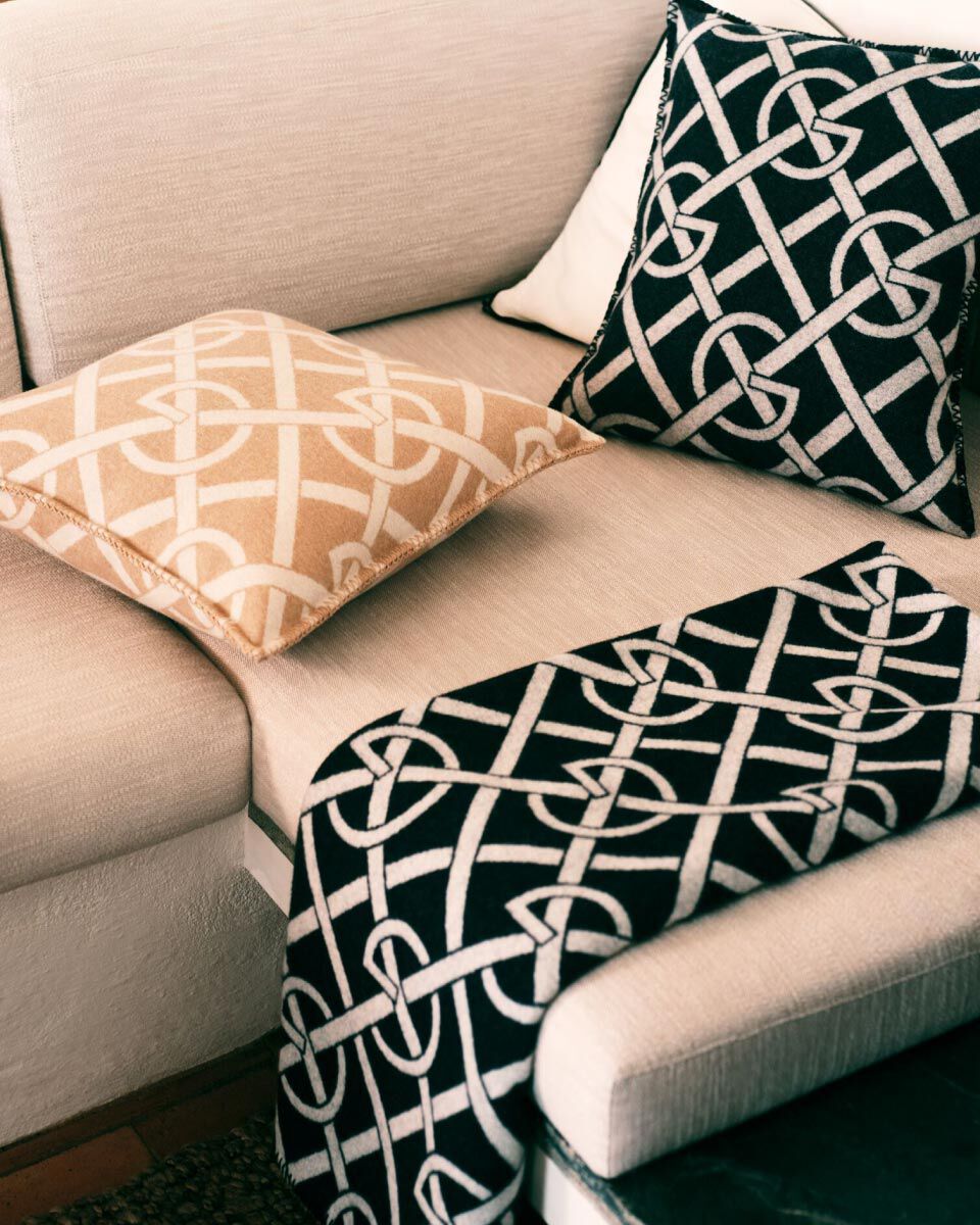 GANT Home Collection | Homeware | Official GANT UK Store