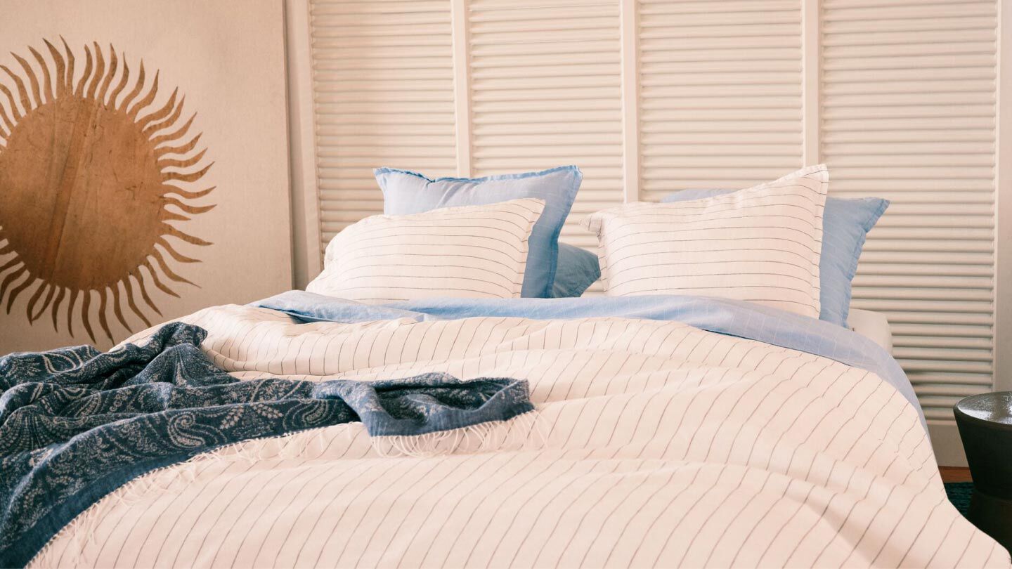 GANT Home Collection | Homeware | Official GANT UK Store