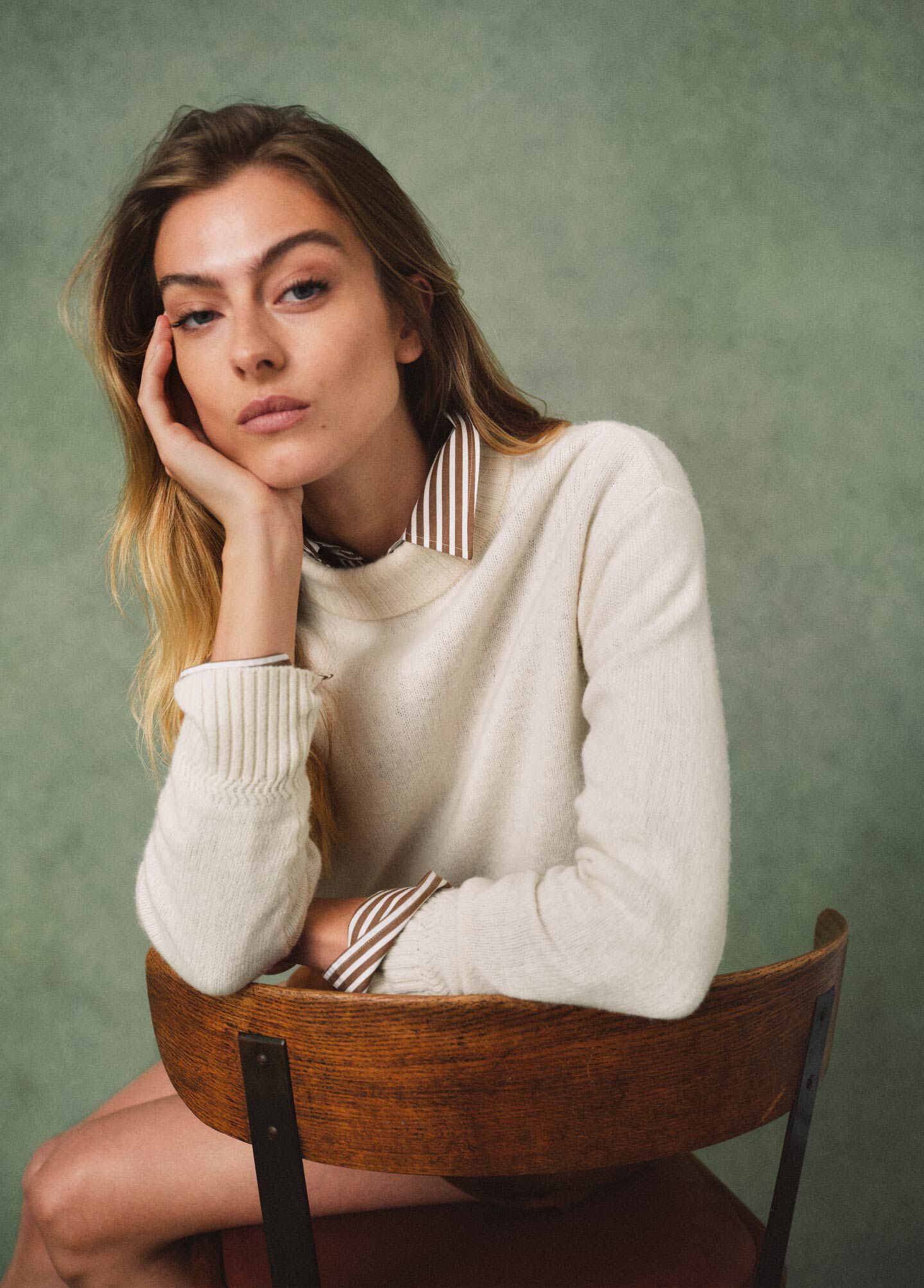 GANT Womens New Arrivals | GANT UK Official