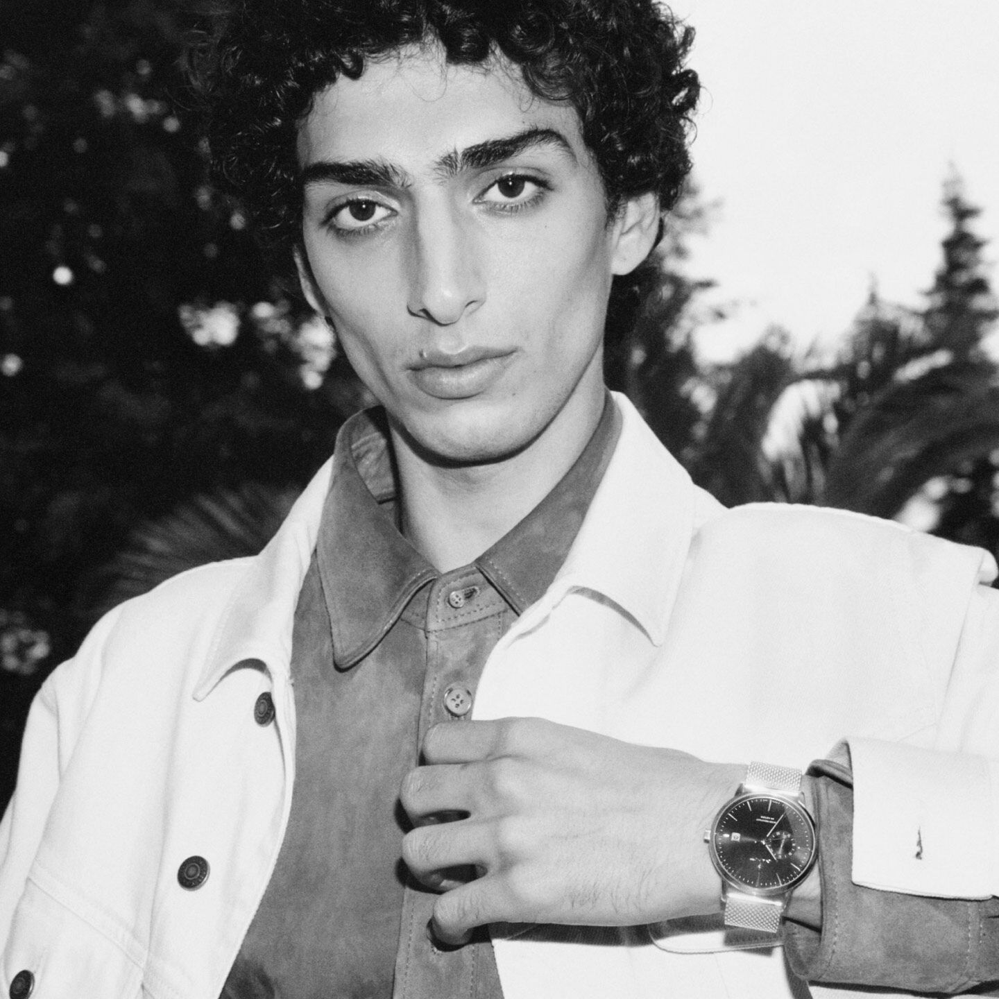 GANT UK & Ireland: Official GANT Store Online