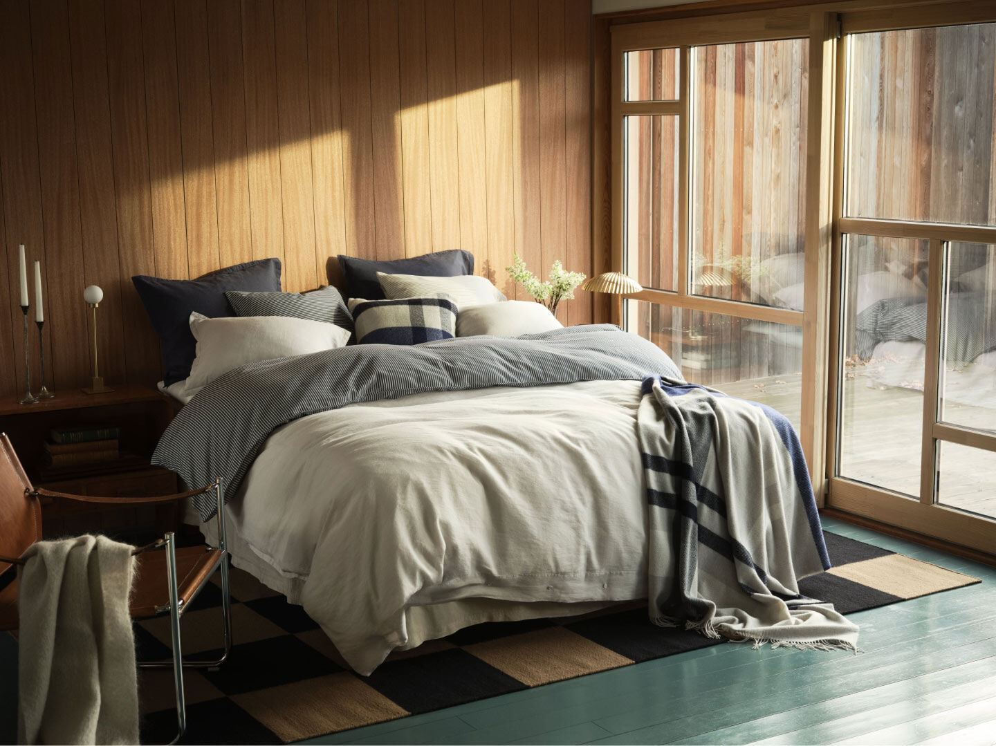 GANT Home Collection | Homeware | Official GANT UK Store