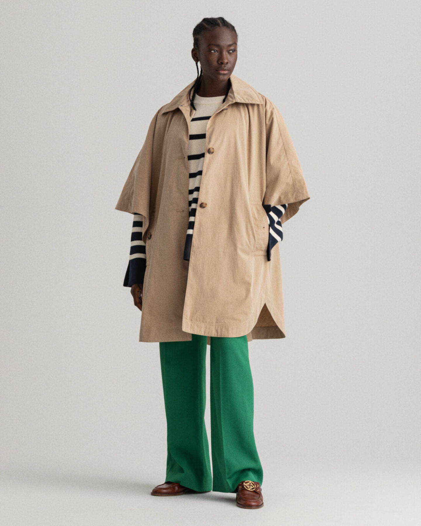 GANT UK & Ireland: Official GANT Store Online