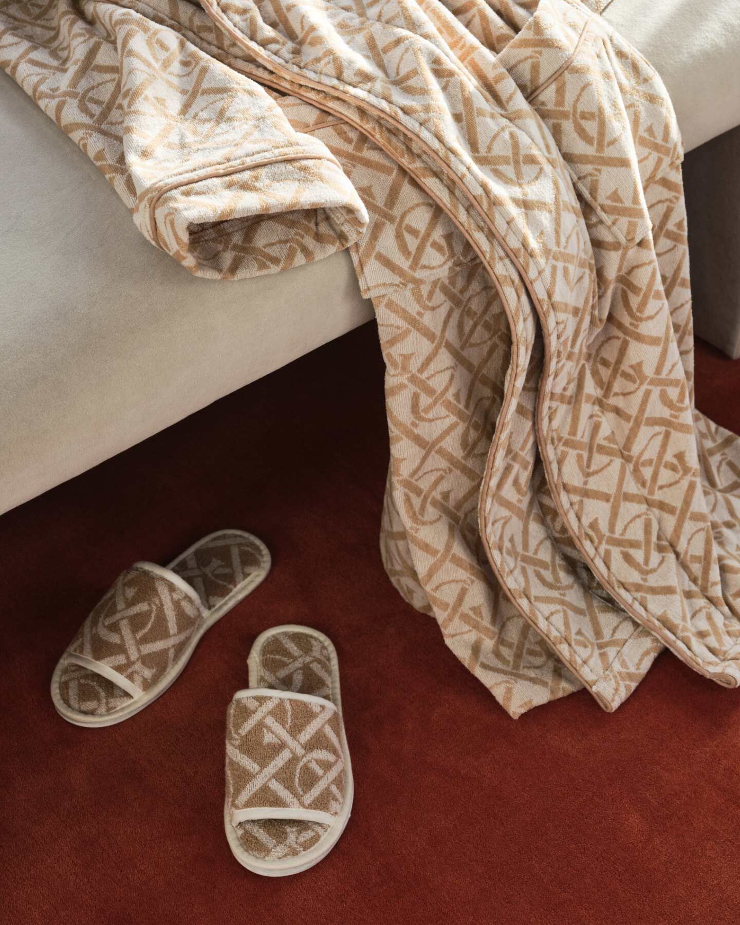 GANT Home Collection | Homeware | Official GANT UK Store