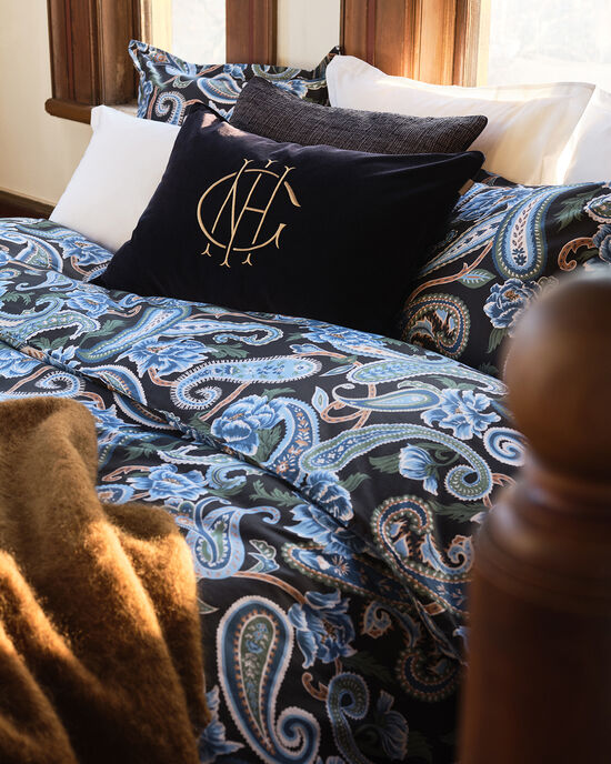 GANT Home Collection | Homeware | Official GANT UK Store