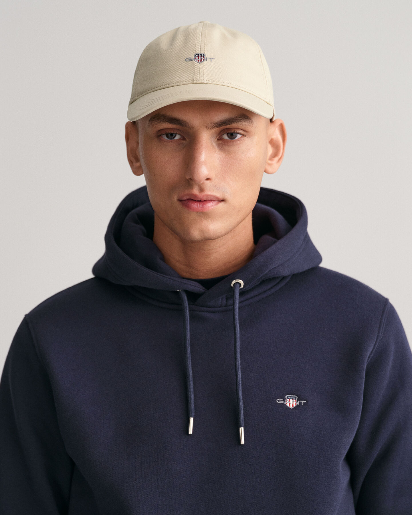 Shield Cap - GANT