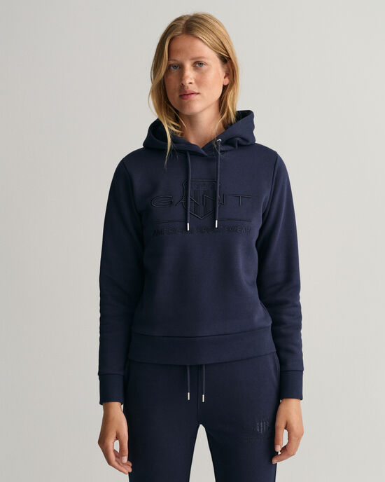 GANT Womens New Arrivals | GANT UK Official