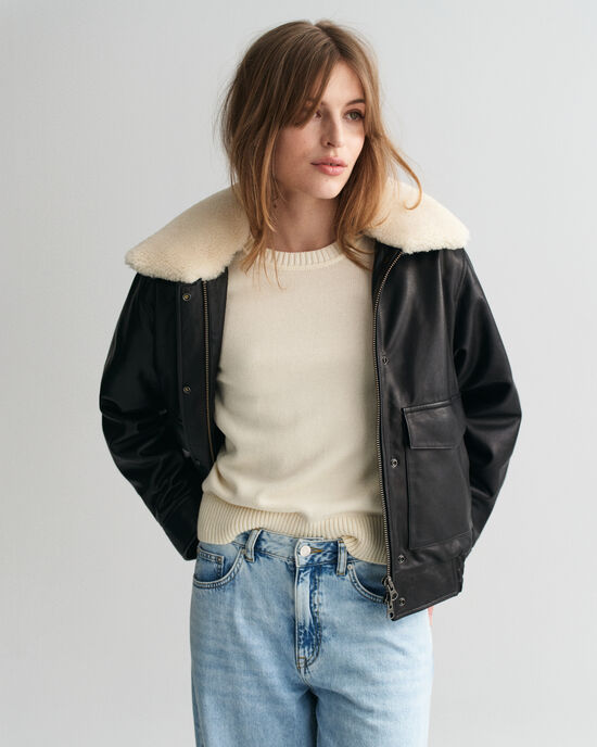 GANT Womens New Arrivals | GANT UK Official
