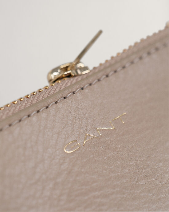 Mens Bags | Shop Mens Designer Travel and Toiletry Bags | GANT UK