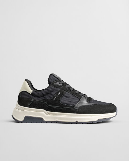 Casual Shoes and Trainers | GANT UK