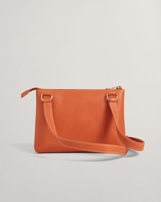 Ladies Bags | Women's Accessories | GANT UK