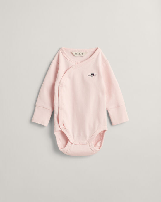 Designer Baby Clothes & Babywear at GANT UK Store