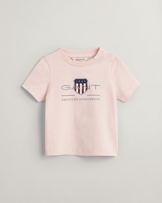 Designer Baby Clothes & Babywear at GANT UK Store