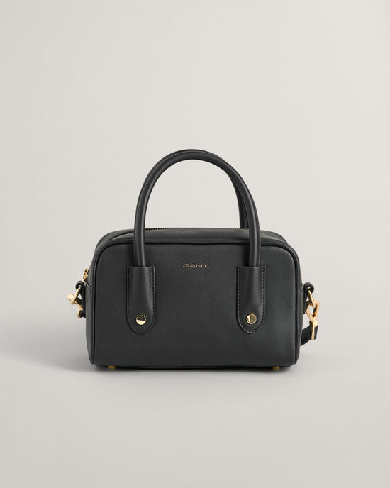Ladies Bags | Women's Accessories | GANT UK