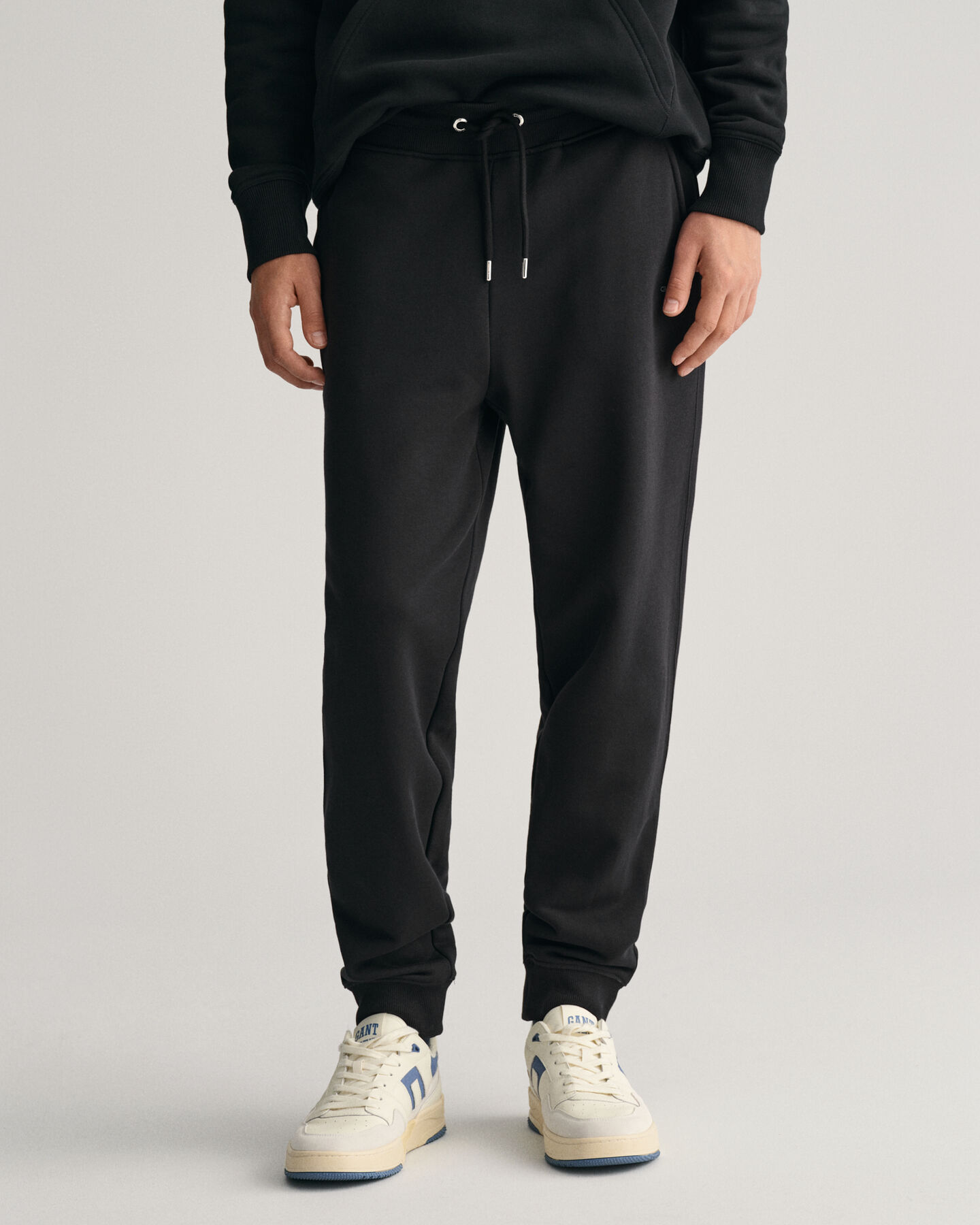 Shield Sweatpants - GANT