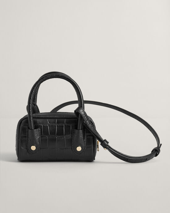 Ladies Bags | Women's Accessories | GANT UK